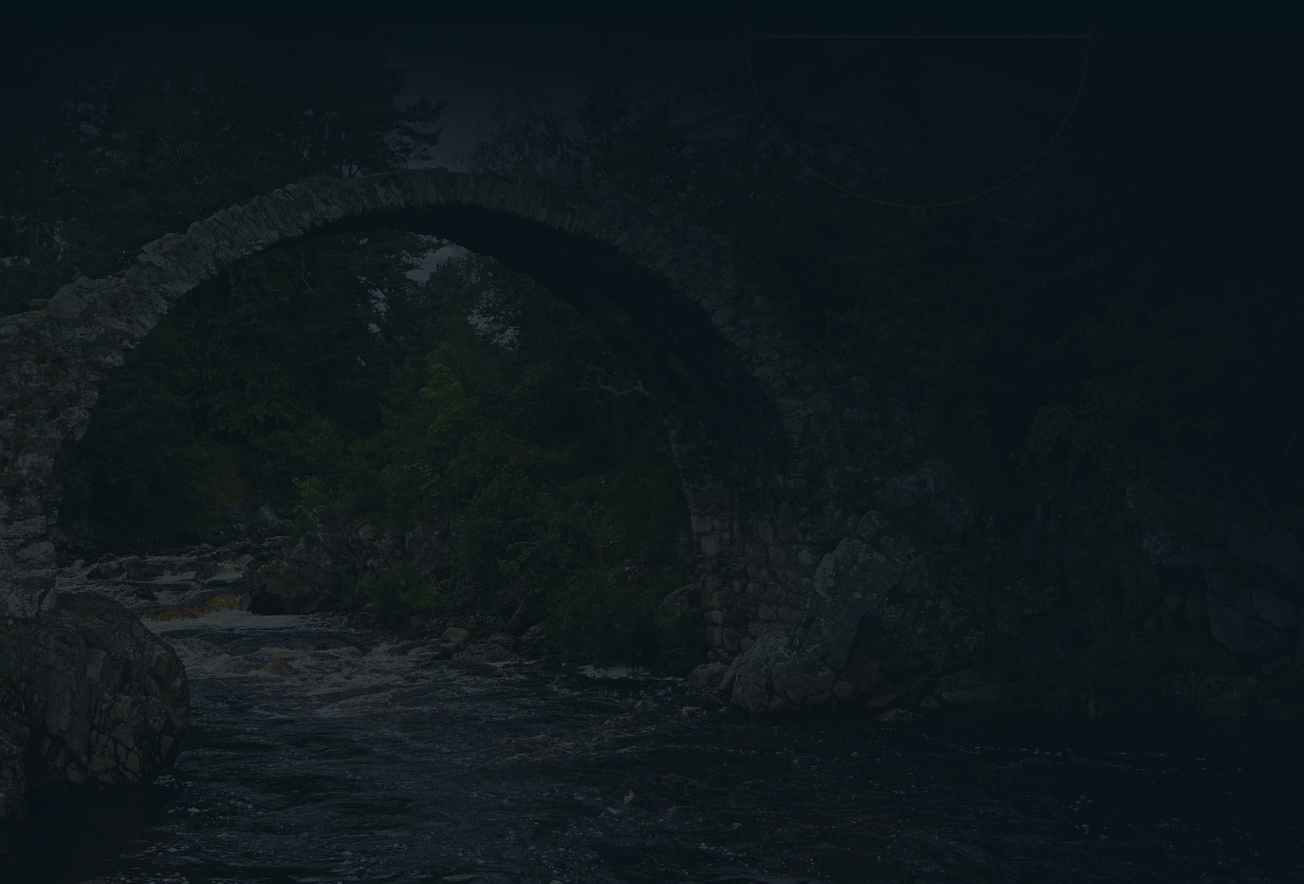 Crown Holdings - Crown Holdings