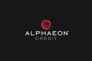 Crown Holdings - Crown Holdings